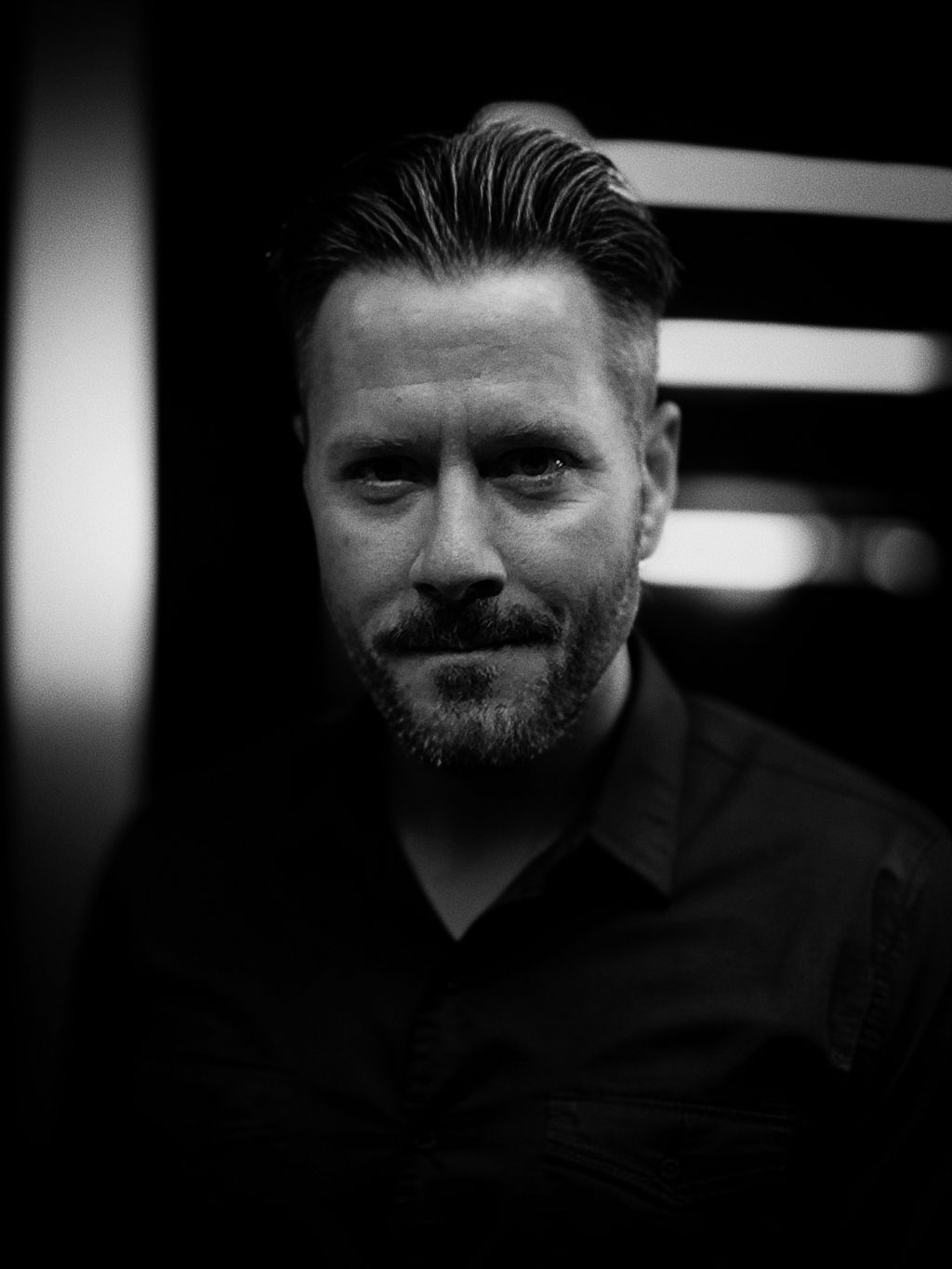 About - V3 Executive Communications